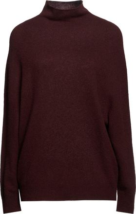 Fabiana Filippi STRICKWAREN - Rollkragenpullover auf YOOX.COM