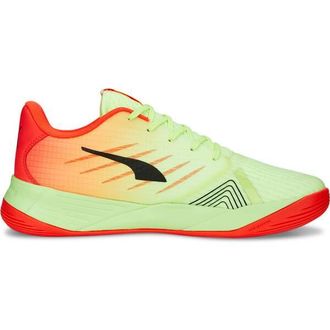 Puma Herren Accelerate Pro II