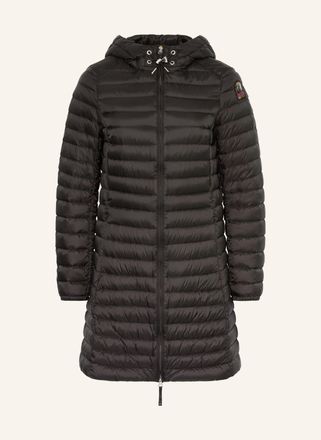 Parajumpers Parajumpers Lightweight-Daunenmantel Meredith schwarz