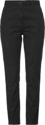 The Row BAS - Pantalons sur YOOX.COM