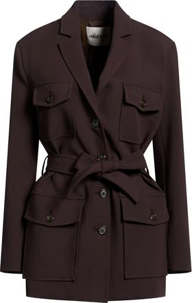 ottod'Ame ANZ&Uuml;GE und CO-ORDS - Blazers auf YOOX.COM