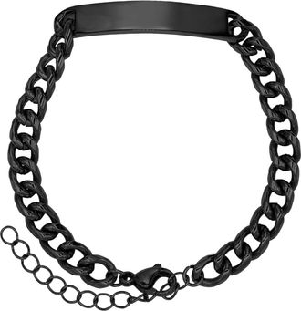 Heideman Armband Ocrus