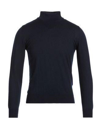Gran Sasso STRICKWAREN - Rollkragenpullover auf YOOX.COM