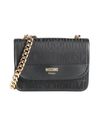 Moschino TASCHEN - Umh&auml;ngetasche auf YOOX.COM