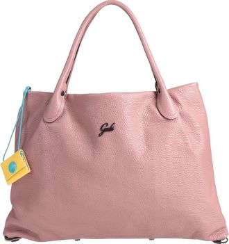 Gabs TASCHEN - Handtaschen auf YOOX.COM