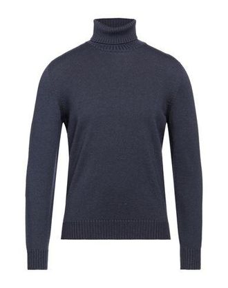 Drumohr MAILLE - Cols roul&eacute;s sur YOOX.COM
