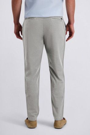 Pierre Cardin Jogger Pants PC-Crozon Jogg Pants im Chinohosen- Style