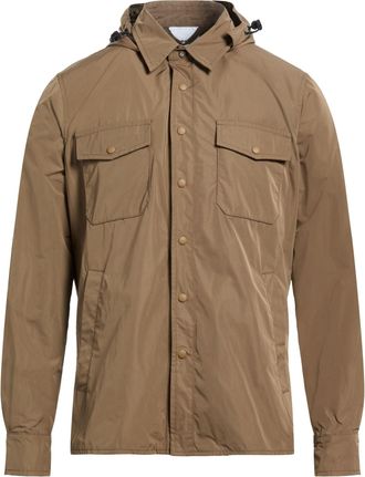 Aspesi JACKEN & M&Auml;NTEL - Jacken und Anoraks auf YOOX.COM