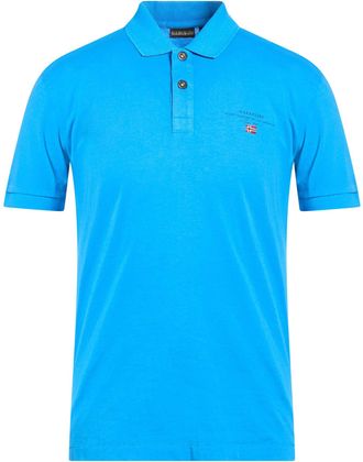 Napapijri TOPS - Poloshirts auf YOOX.COM