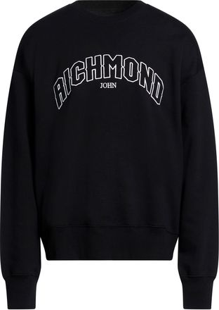 John Richmond TOPS - Sweatshirts auf YOOX.COM