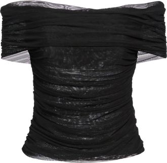 Hanita TOPS - Tops auf YOOX.COM