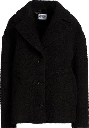 Moschino JACKEN & M&Auml;NTEL - M&auml;ntel auf YOOX.COM