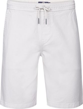 Petrol Industries Shorts Parrot