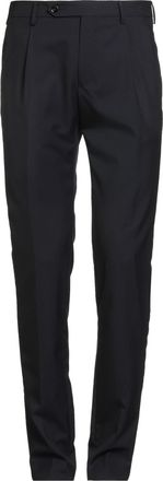 Vitale Barberis HOSEN & R&Ouml;CKE - Hosen auf YOOX.COM