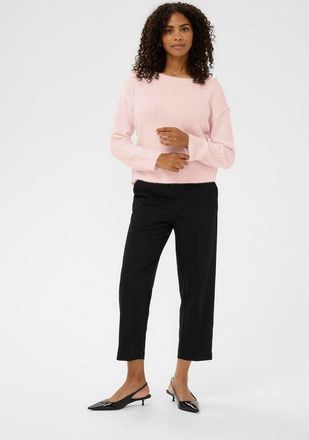 Kaffe Strickpullover Strickpullover KAiris