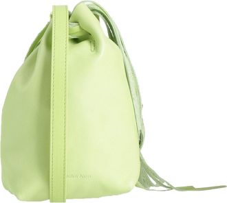 Reike Nen TASCHEN - Umhängetasche auf YOOX.COM