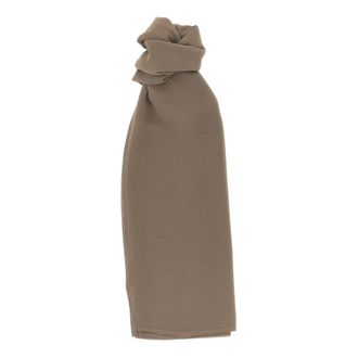 PESERICO Damen, Accessories, Braun, ONE SIZEGr&ouml;&szlig;e