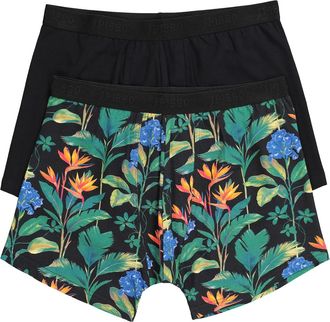JP1880 Boxershorts