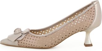 Evita Shoes Pumps PERLA