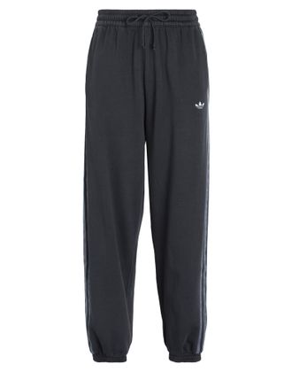 adidas JOGGER PANT