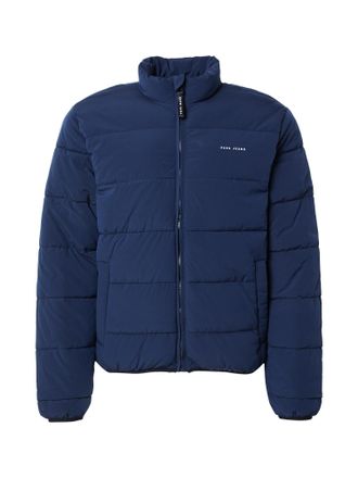 Pepe Jeans London Jacke