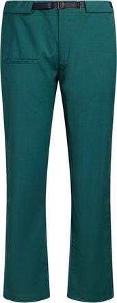 Spiewak HOSEN & R&Ouml;CKE - Hosen auf YOOX.COM