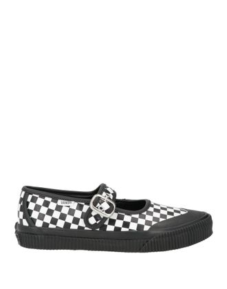 Vans SCHUHE - Ballerinas auf YOOX.COM