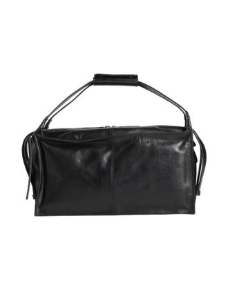 Staud TASCHEN - Handtaschen auf YOOX.COM