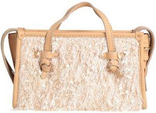 Gianni Chiarini MARCELLA CLUB