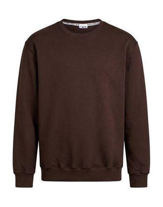 Berna TOPS - Sweat-shirts sur YOOX.COM