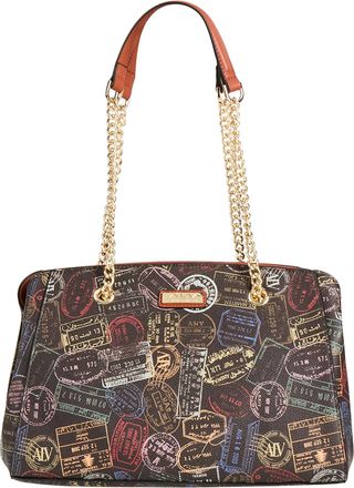 ALV by Alviero Martini TASCHEN - Handtaschen auf YOOX.COM