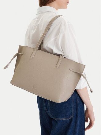 Furla Handtasche Ava M WB02069 BX4329 CN 4621S Beige