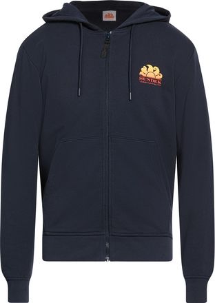 Sundek TOPS - Sweatshirts auf YOOX.COM