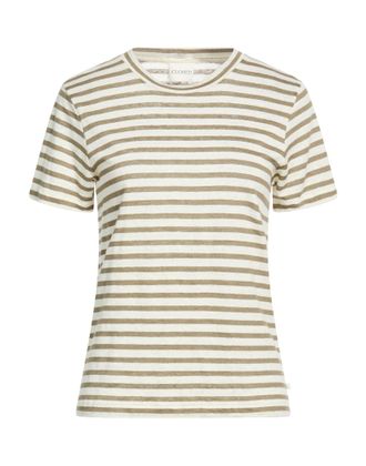 Closed TOPS - T-shirts auf YOOX.COM
