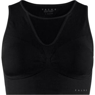 Falke Maximum Support Damen Sport-BH
