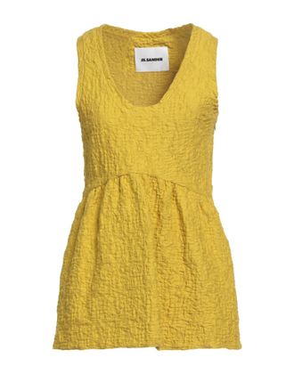 Jil Sander TOPS - Tops auf YOOX.COM