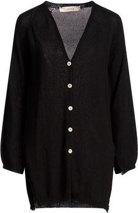 Jucca MAILLE - Cardigans sur YOOX.COM