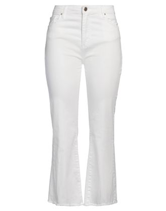 Kocca HOSEN & R&Ouml;CKE - Hosen auf YOOX.COM