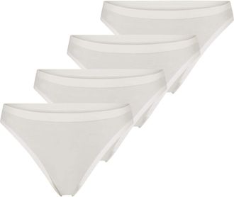 sloggi String GO Sense