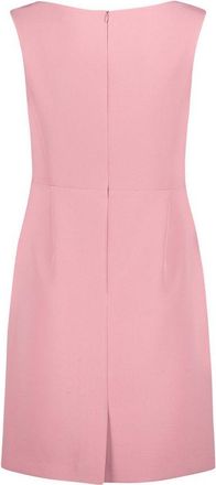 Vera Mont Midikleid