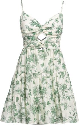 Sandro KLEIDER - Mini-Kleider auf YOOX.COM