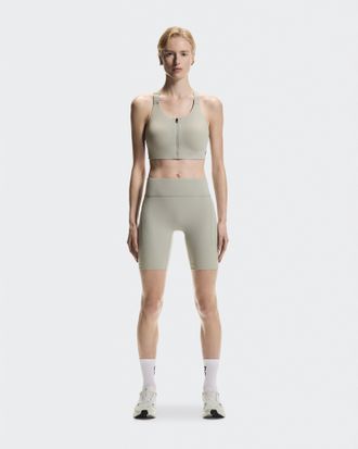 On 8 Performance Tights