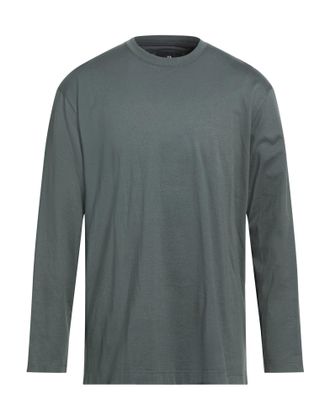 Yohji Yamamoto TOPS - T-shirts auf YOOX.COM