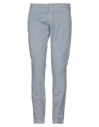 Entre Amis HOSEN & R&Ouml;CKE - Hosen auf YOOX.COM