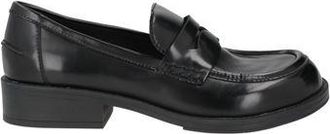 Ash CHAUSSURES - Mocassins sur YOOX.COM