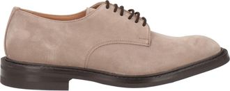 Trickers SCHUHE - Schn&uuml;rschuhe auf YOOX.COM