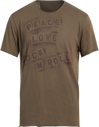 John Varvatos TOPS - T-shirts auf YOOX.COM