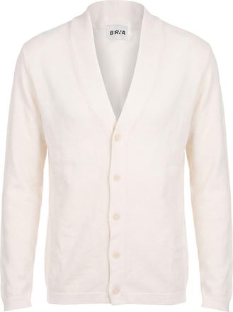 Berna STRICKWAREN - Strickjacken auf YOOX.COM