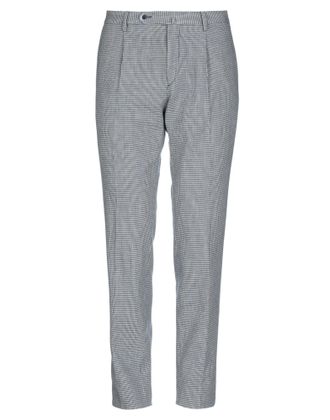 GTA HOSEN & R&Ouml;CKE - Hosen auf YOOX.COM