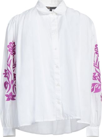 Maje TOPS - Hemden auf YOOX.COM
